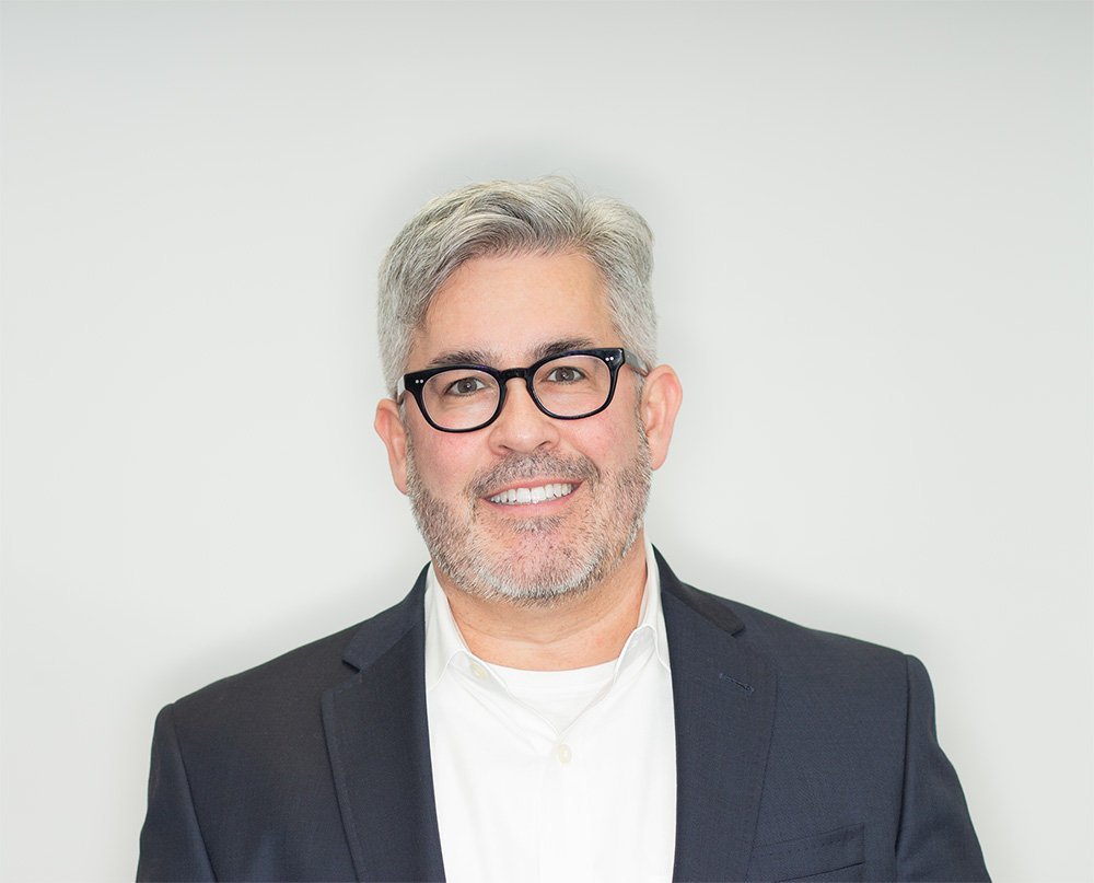 Portland Archives - G&A - G&A