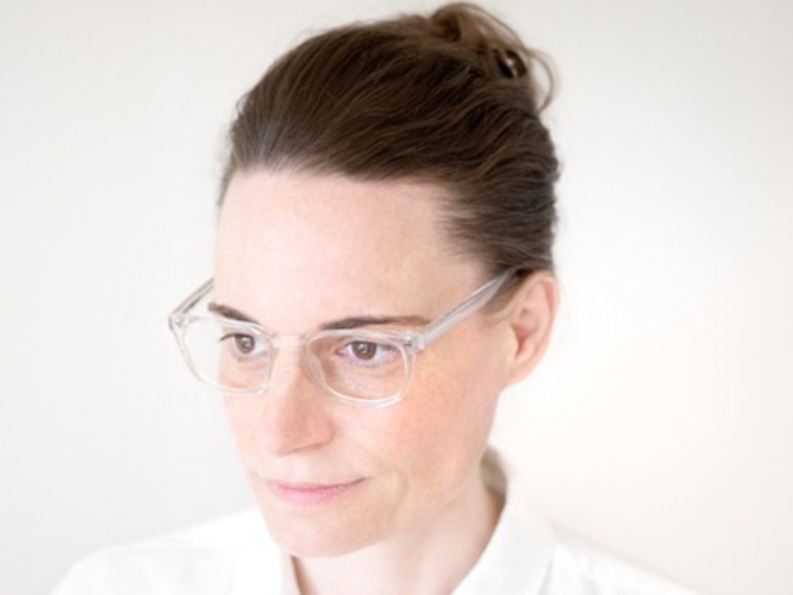 Who We Are - Gallagher & Associates - Gallagher & Associates