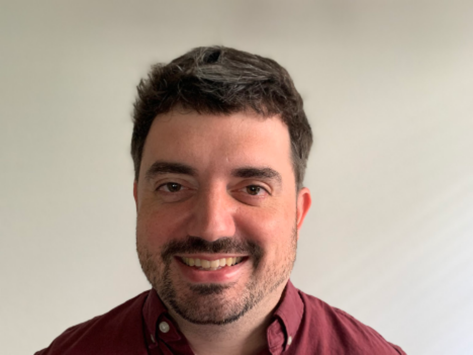 Who We Are - Gallagher & Associates - Gallagher & Associates